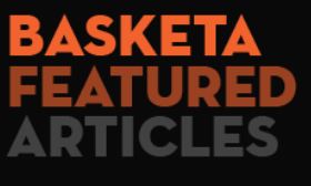 Αρχική σελίδα | Basketa.gr