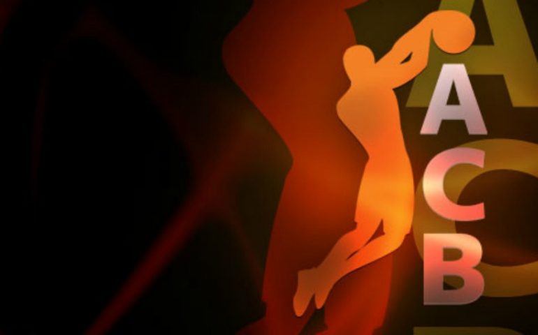 Η ACB ανοίγει τις πύλες της με ξεχωριστό τρόπο (vid) | | Basketa.gr