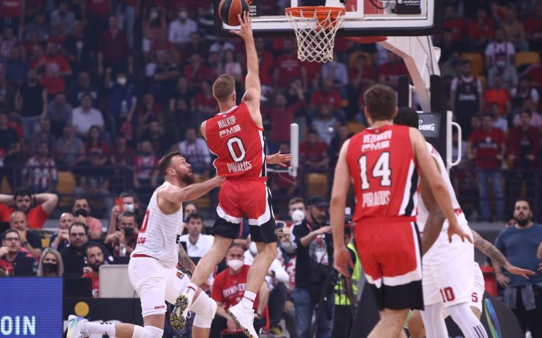 Αρχική σελίδα | Basketa.gr