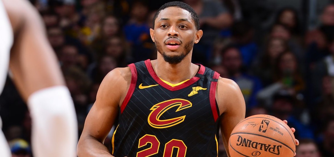 AEK: Κάνει θόρυβο με Νάιτ (vid) - Basketa.gr