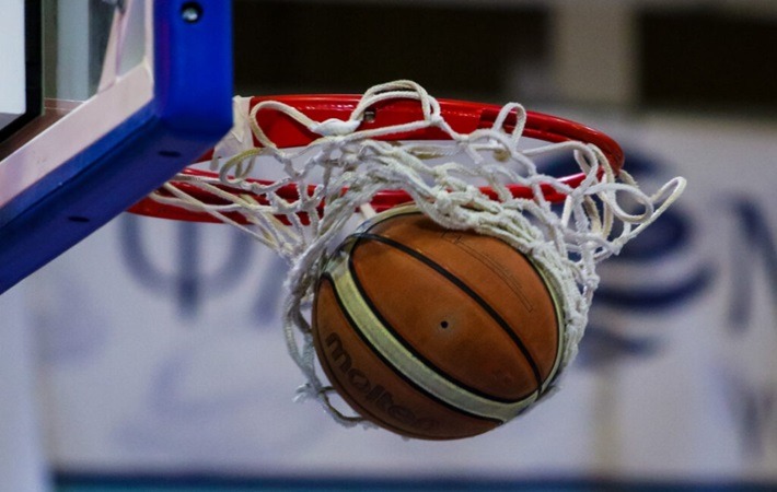 ΕΟΚ: Αναπτυξιακό κοριτσιών (ΕΚΑΣΚΕΜ/ΕΚΑΣΔΥΜ) - Basketa.gr