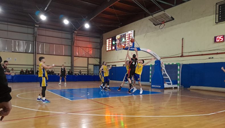 Β’ ΕΣΚΑ (21η Αγ.): Έκανε την έκπληξη η Κηφισιά, στο «νήμα» η Αναγέννηση ...