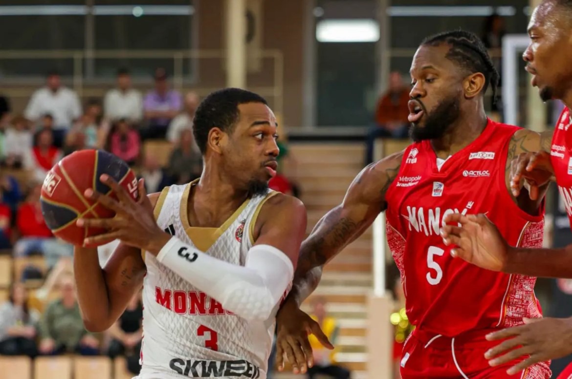 «Προς... Φενέρμπαχτσε ο Λόιντ» - Basketa.gr