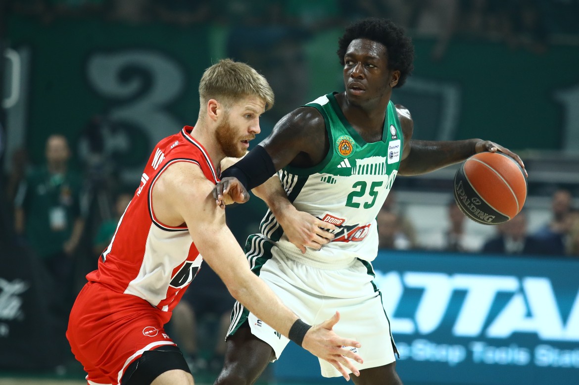 Επεισόδιο του Ναν με τη σύζυγό του προκάλεσε αστυνομική παρέμβαση ! - Basketa.gr