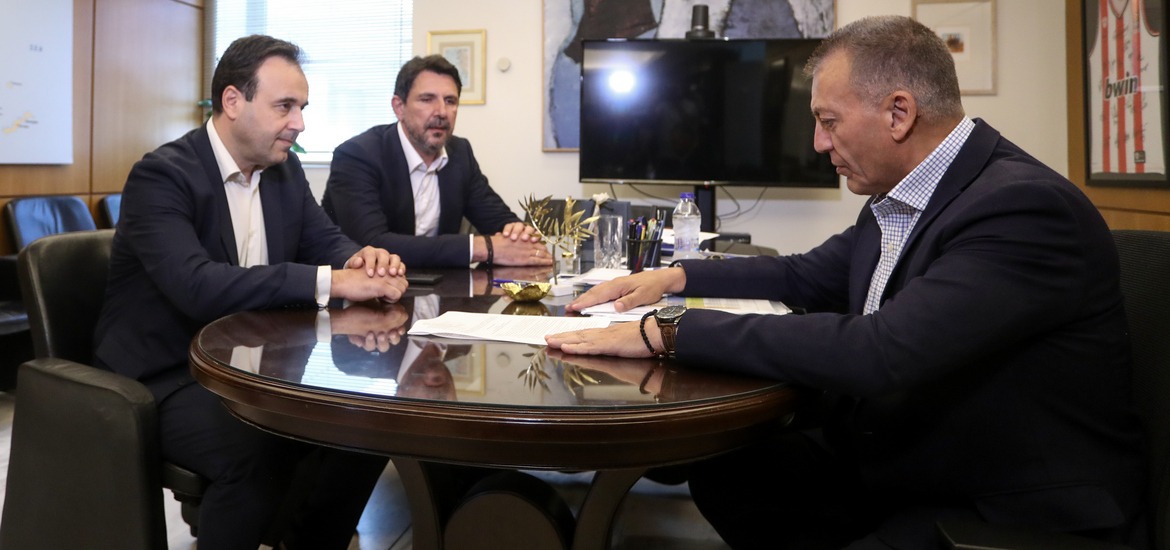 Basket League: Ψηφιακό εισιτήριο και ταυτοποίηση εισόδου στα γήπεδα ...