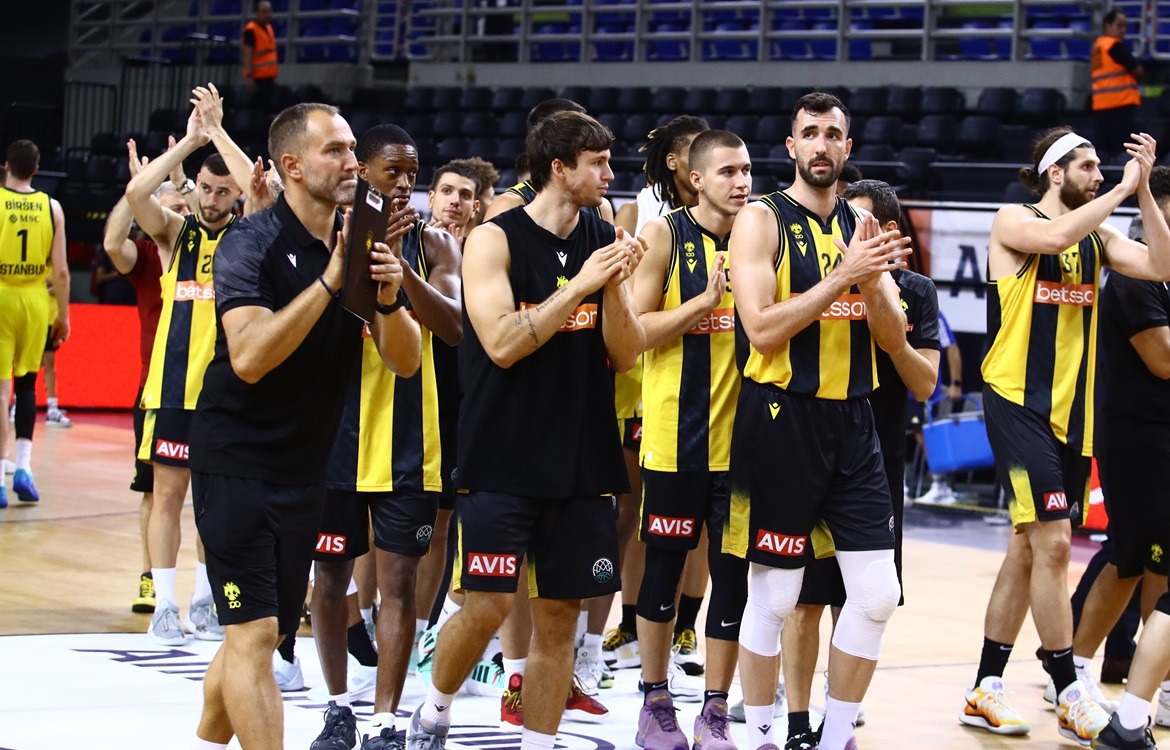 Το Basketa.gr και η ΑΕΚ προσφέρουν 5 εισιτήρια διαρκείας της ...