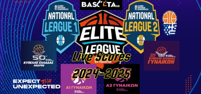 Euroleague live score store