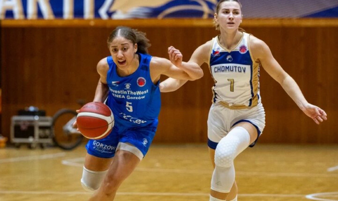 Η ελληνική παρουσία εκτός των τειχών - Basketa.gr